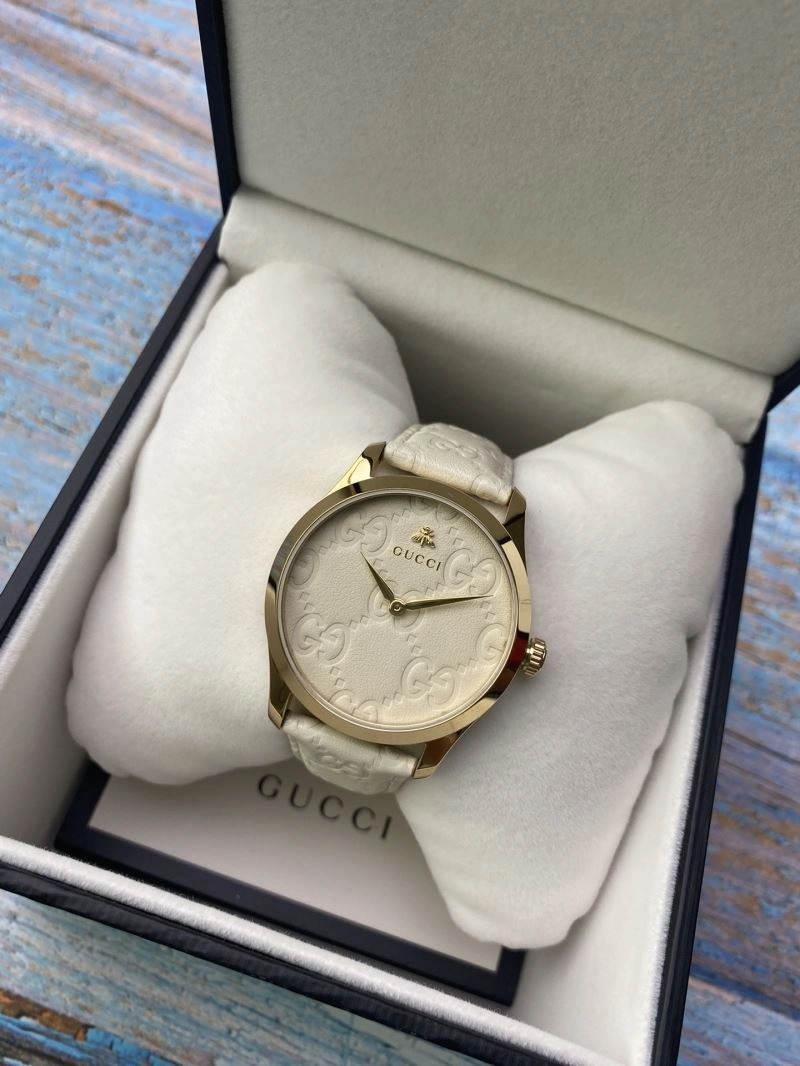 High accuracy GUCCI Watches