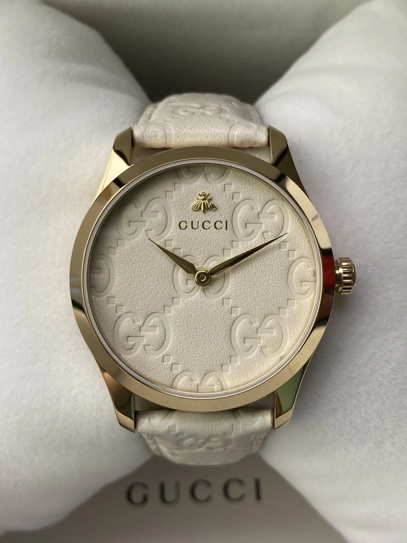 High accuracy GUCCI Watches