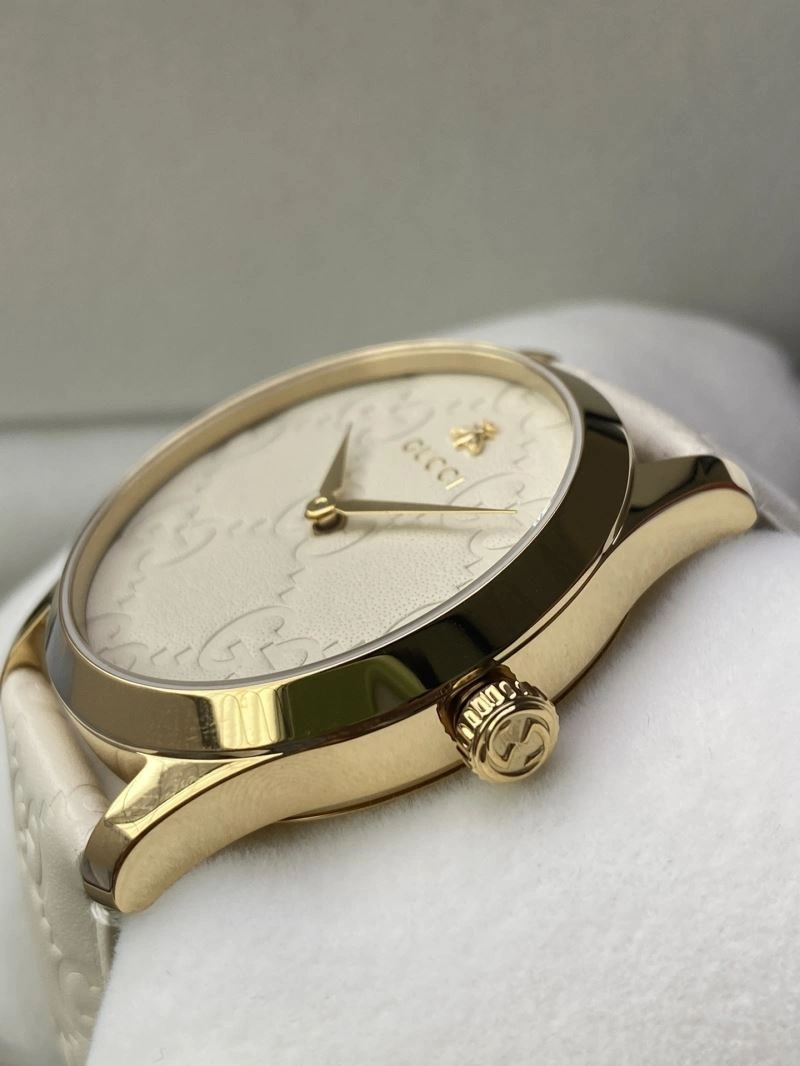 High accuracy GUCCI Watches