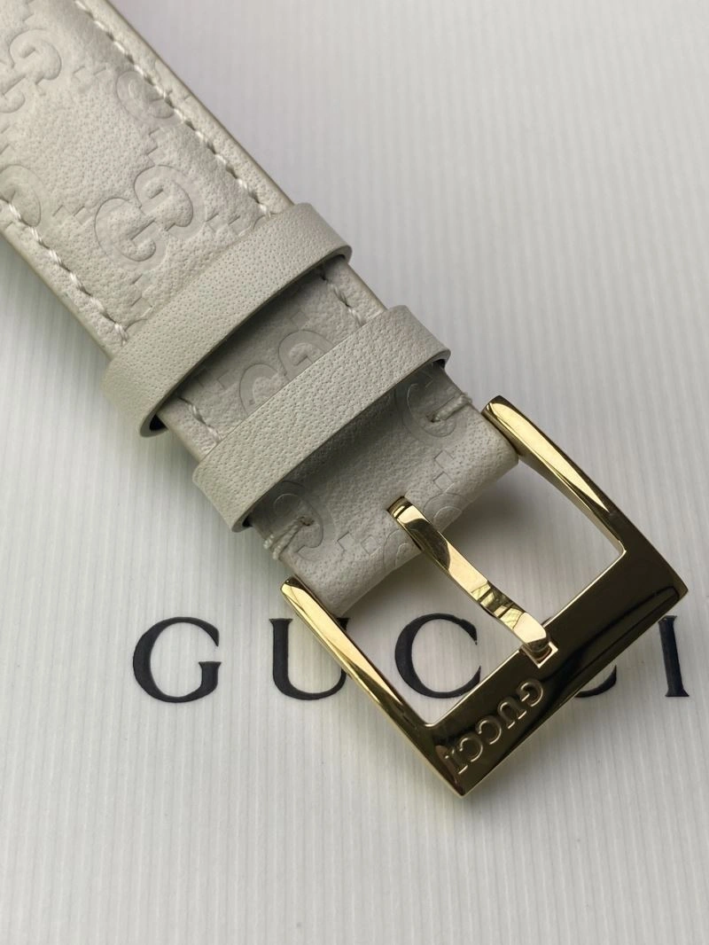 High accuracy GUCCI Watches
