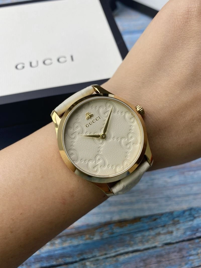 High accuracy GUCCI Watches