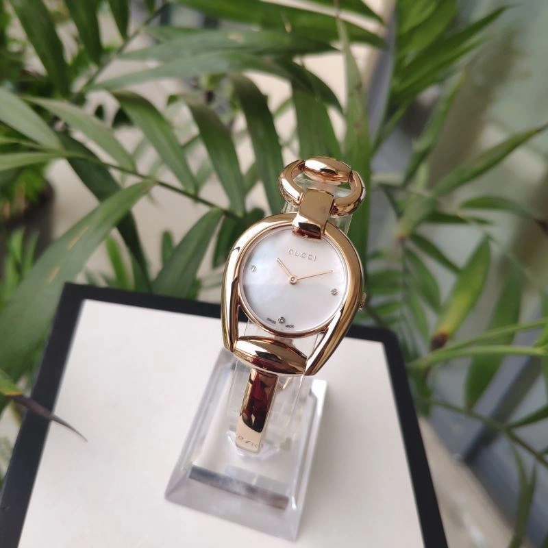 Authentic GUCCI Watches