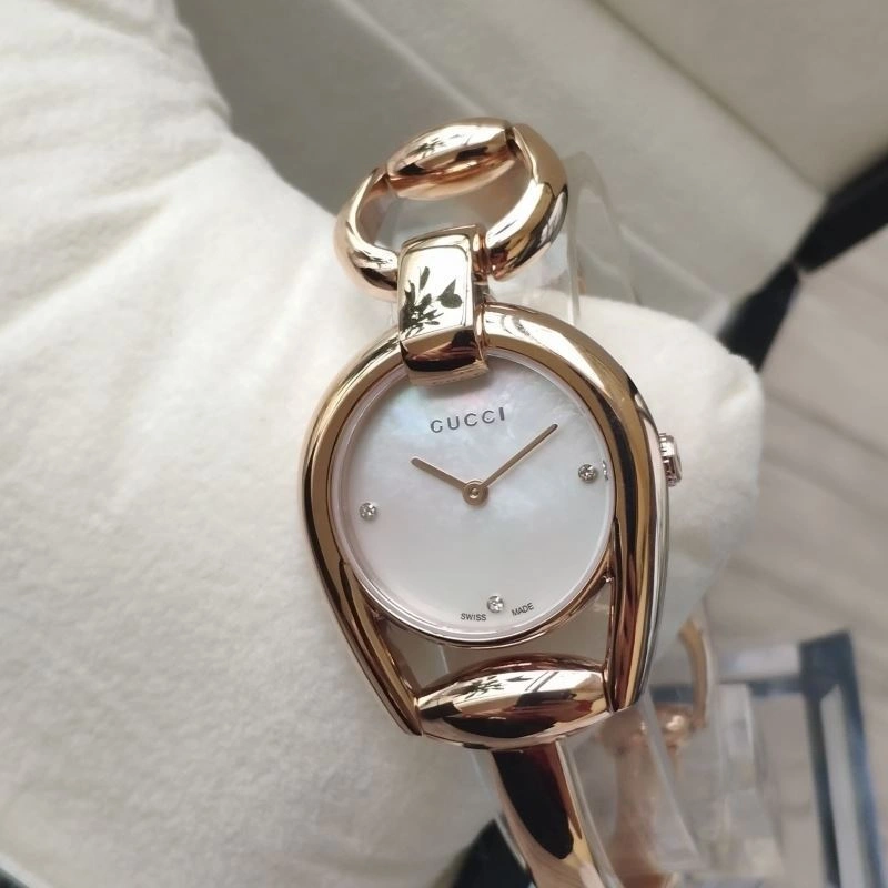 Authentic GUCCI Watches