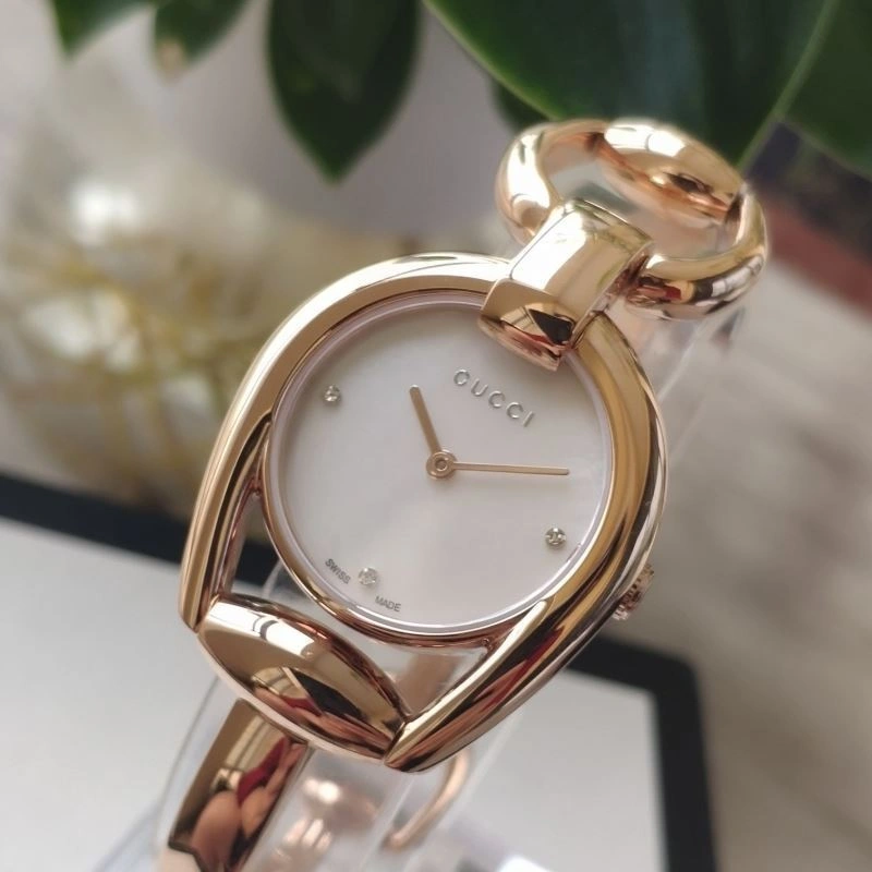 Authentic GUCCI Watches