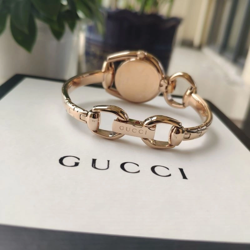 Authentic GUCCI Watches