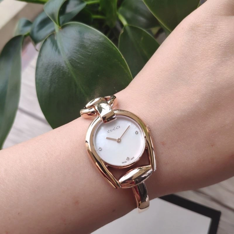 Authentic GUCCI Watches