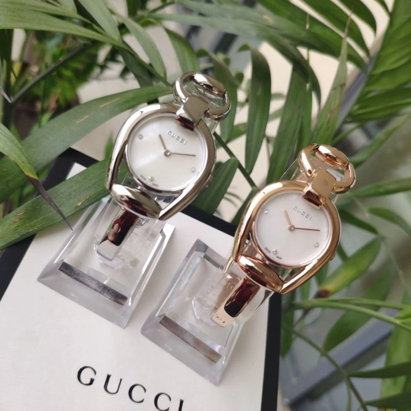 Authentic GUCCI Watches