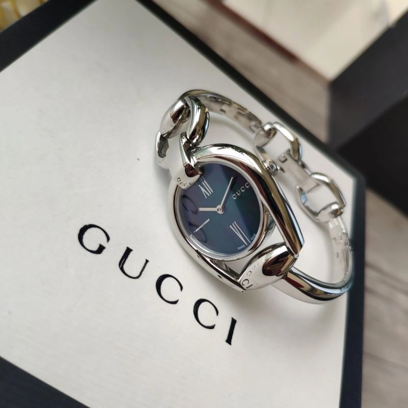 Low-cost GUCCI Watches