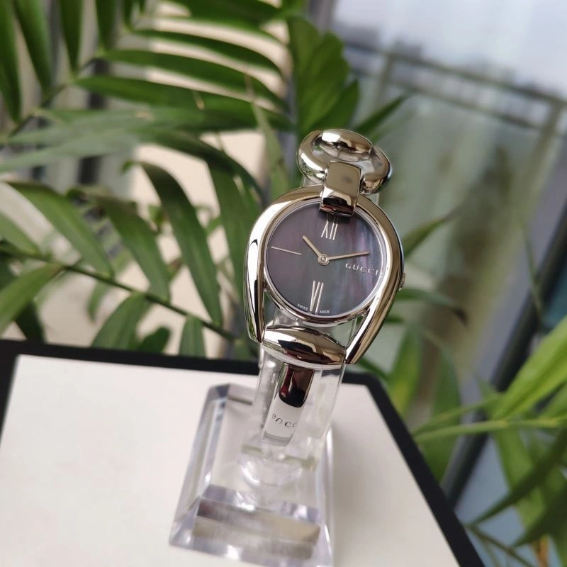 Low-cost GUCCI Watches