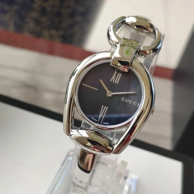Low-cost GUCCI Watches
