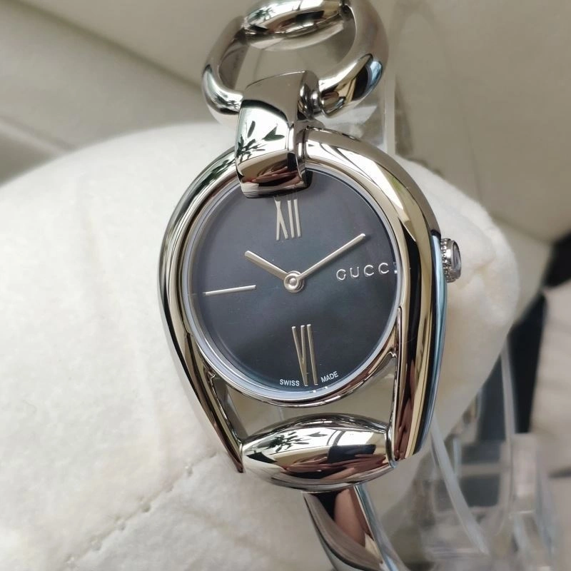 Low-cost GUCCI Watches