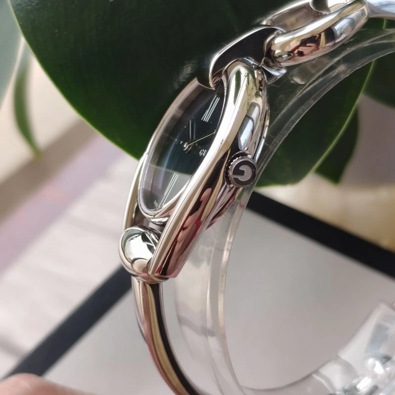 Low-cost GUCCI Watches