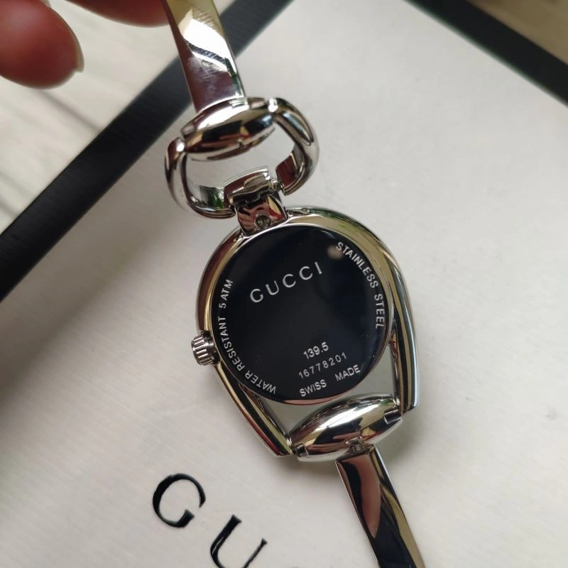 Low-cost GUCCI Watches