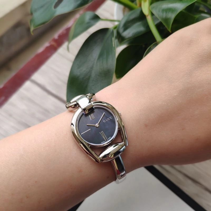 Low-cost GUCCI Watches