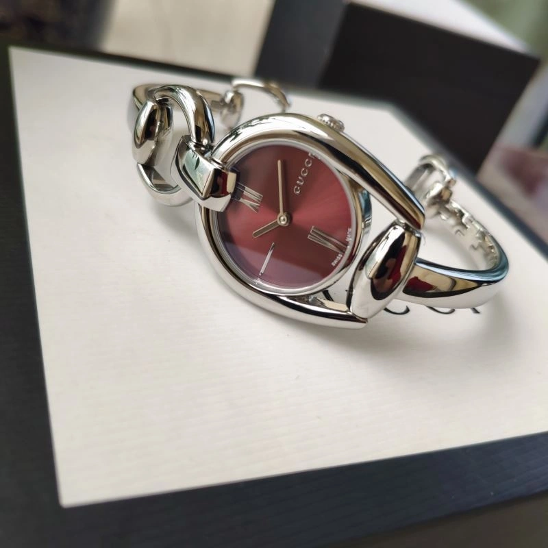Exact replica GUCCI Watches