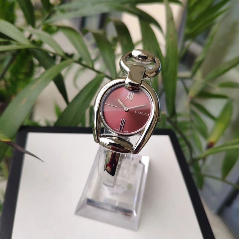 Exact replica GUCCI Watches
