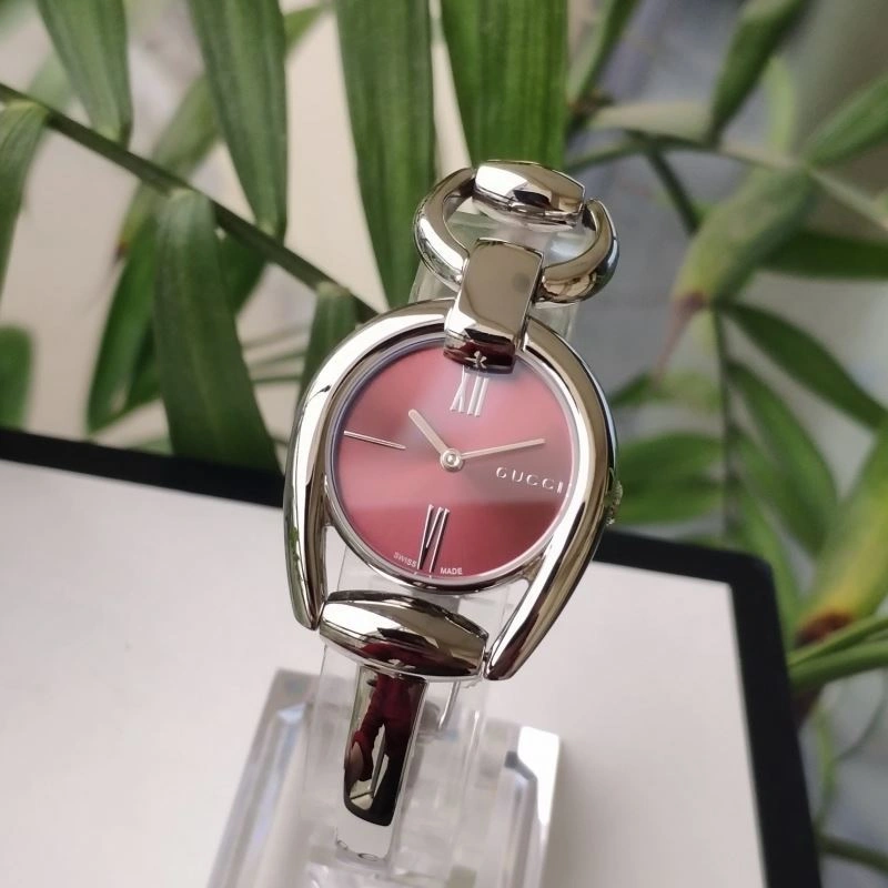 Exact replica GUCCI Watches