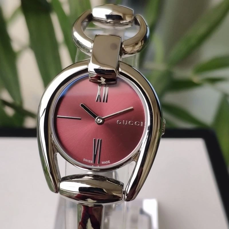 Exact replica GUCCI Watches