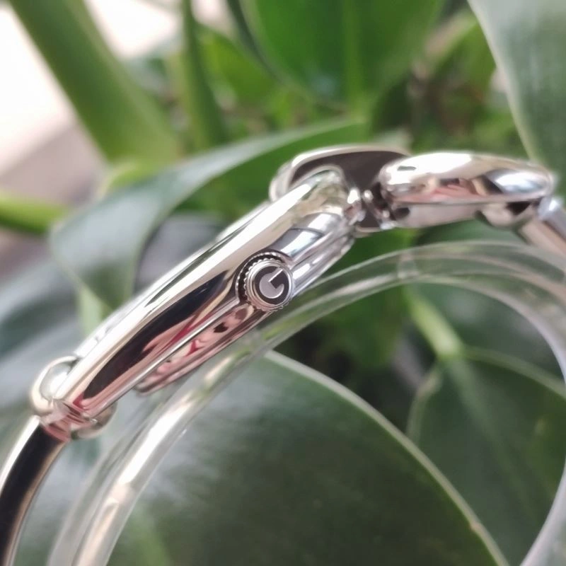 Exact replica GUCCI Watches