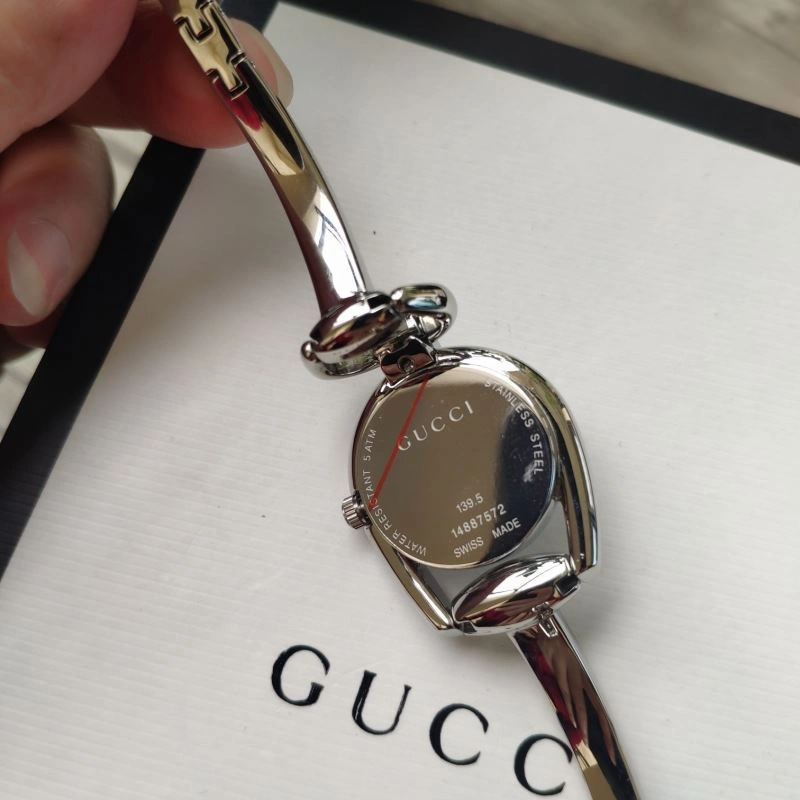 Exact replica GUCCI Watches