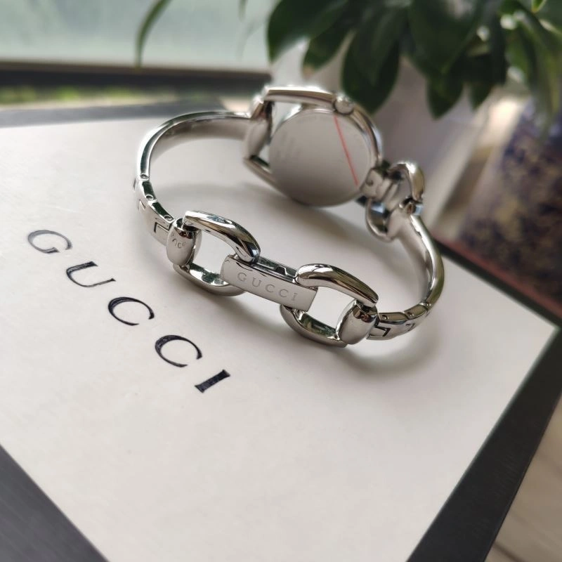 Exact replica GUCCI Watches
