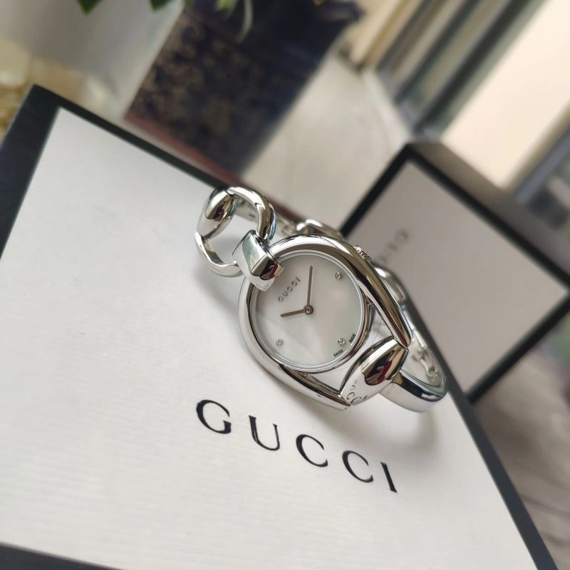 Exact replica GUCCI Watches