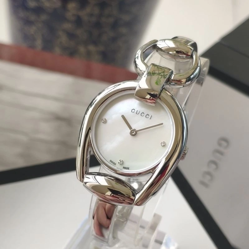 Exact replica GUCCI Watches