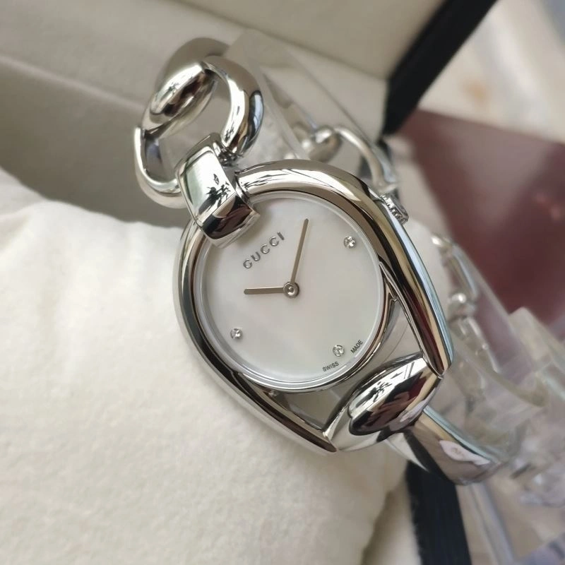 Exact replica GUCCI Watches