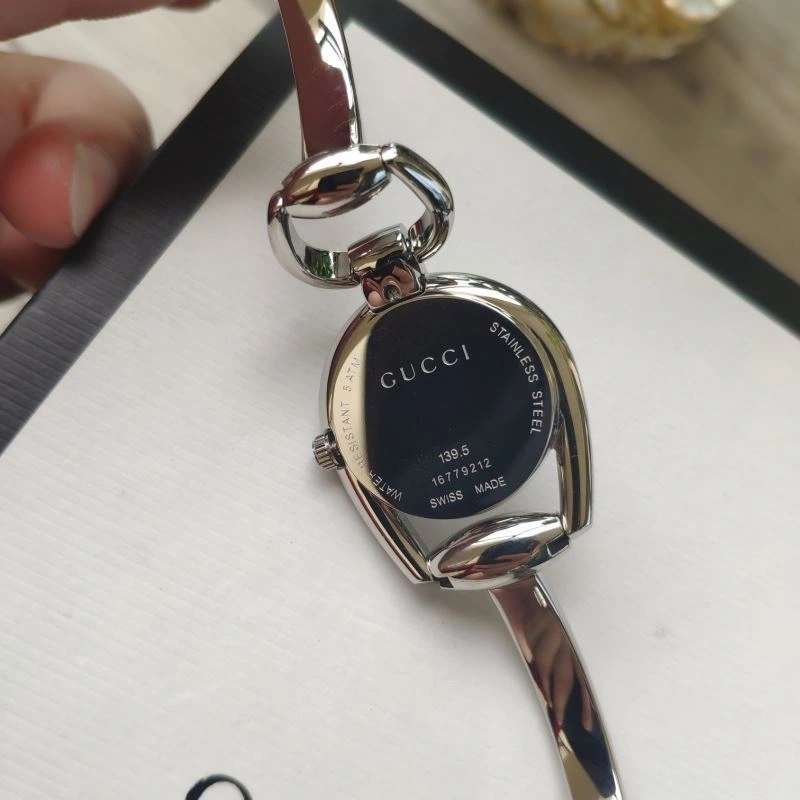 Exact replica GUCCI Watches