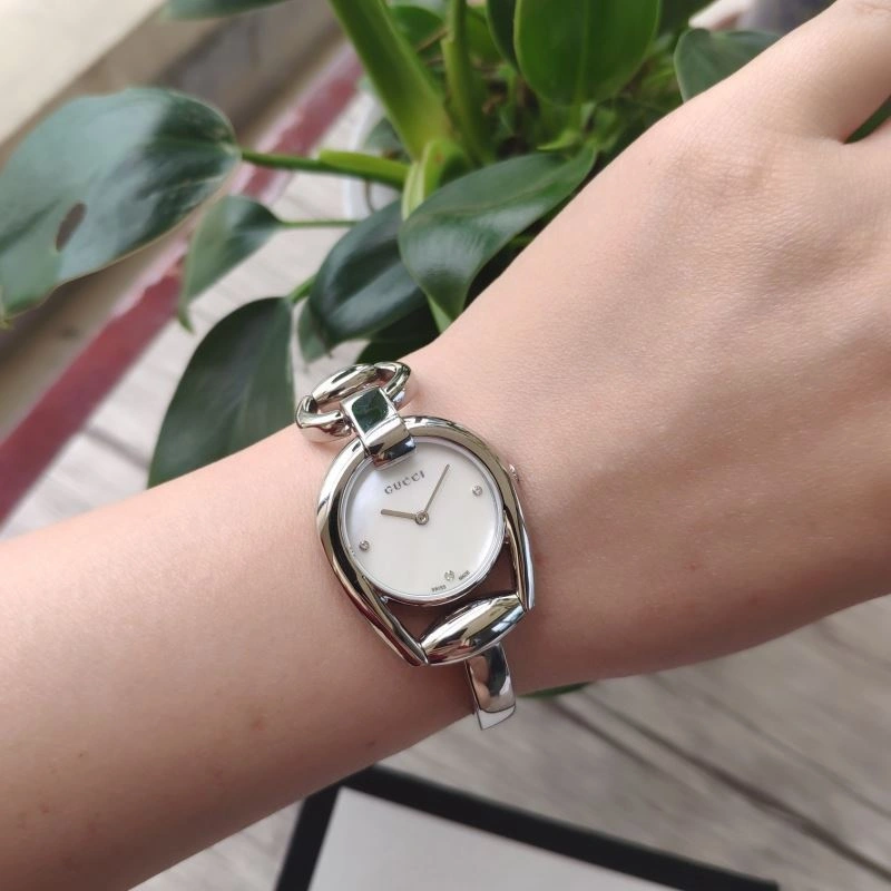 Exact replica GUCCI Watches