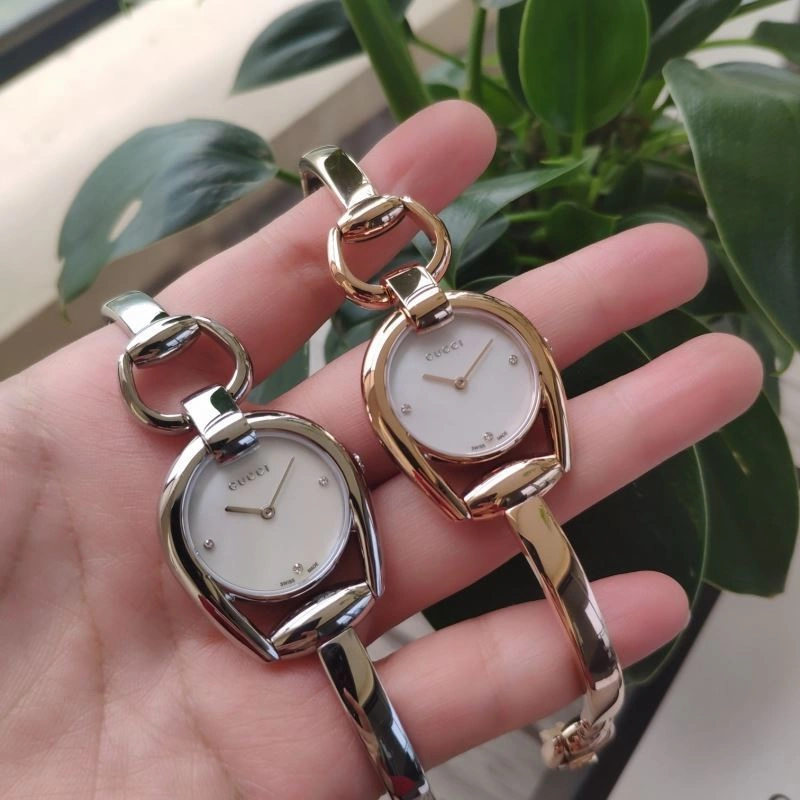 Exact replica GUCCI Watches