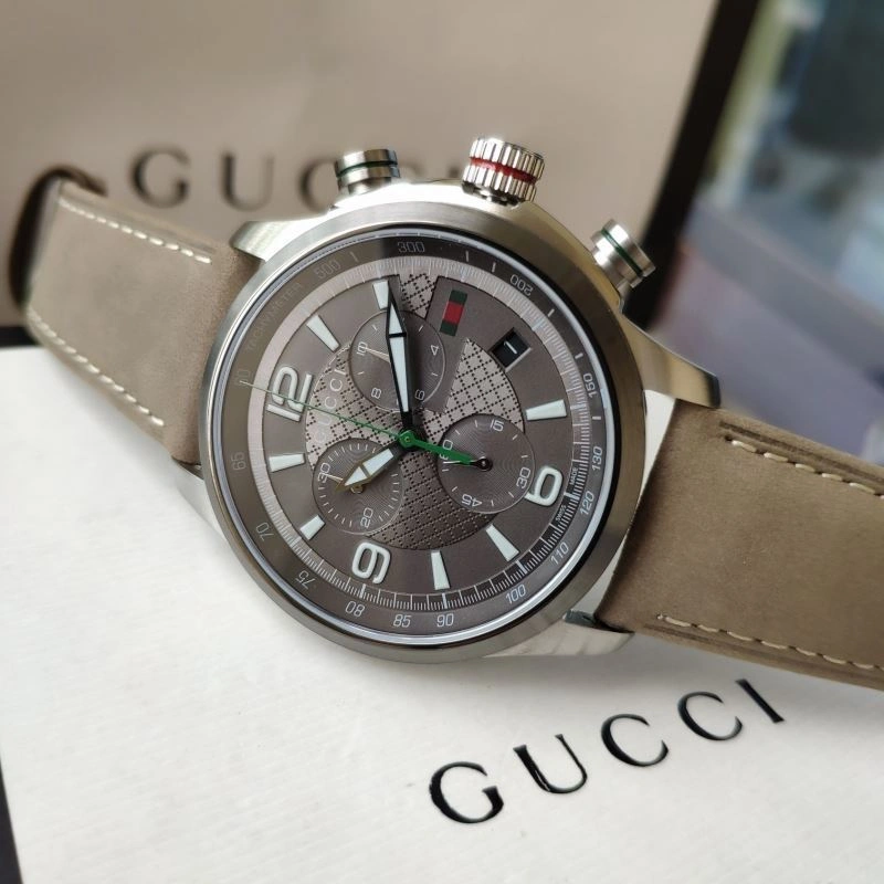 Exact replica GUCCI Watches