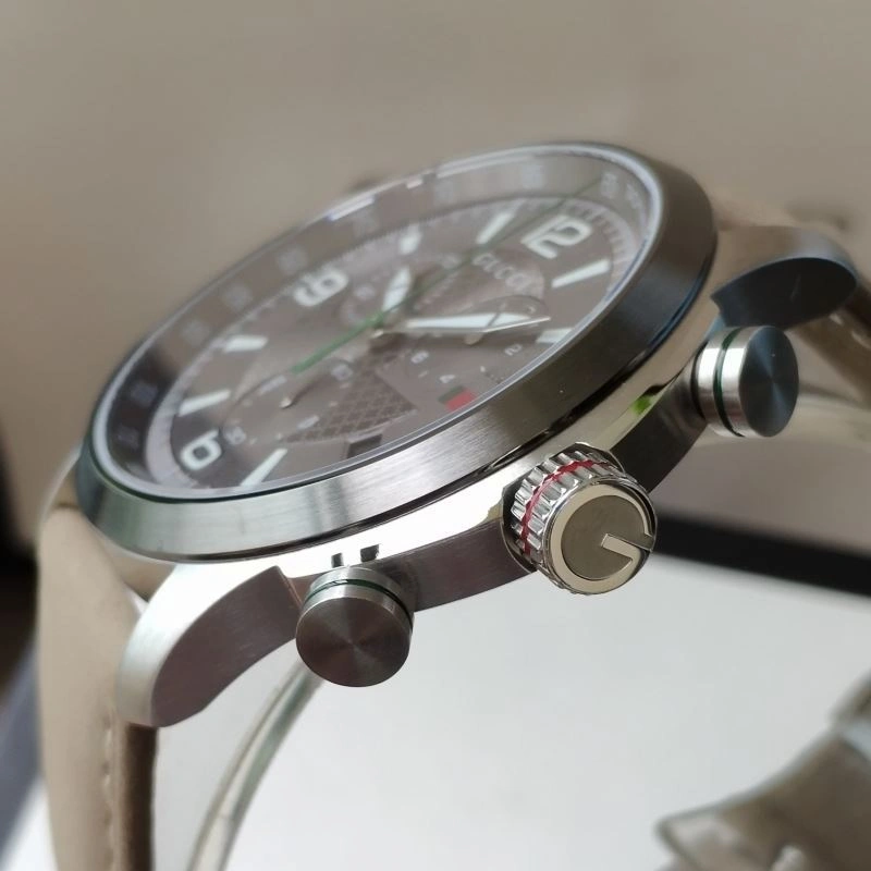 Exact replica GUCCI Watches