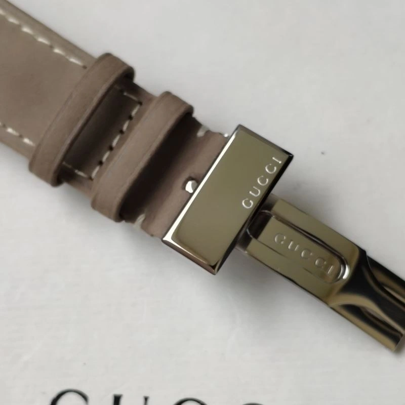 Exact replica GUCCI Watches