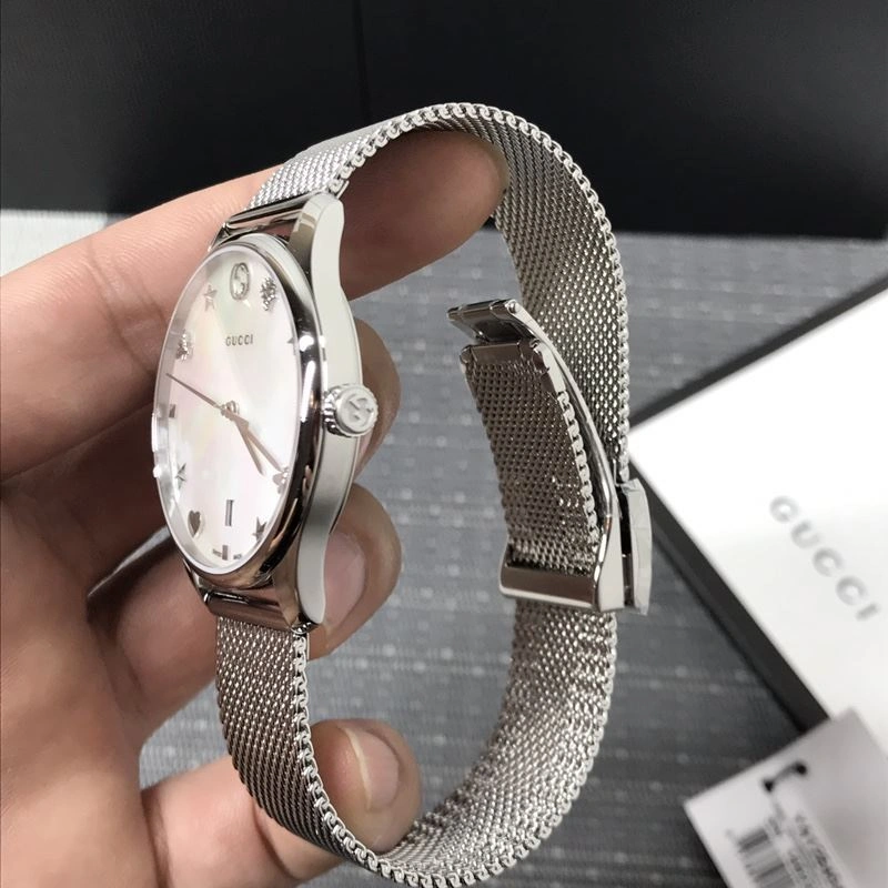 1:1 copy GUCCI Watches