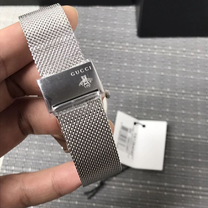 1:1 copy GUCCI Watches