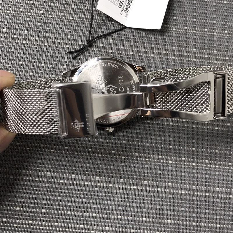 1:1 copy GUCCI Watches
