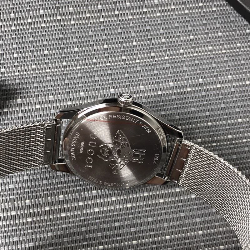 1:1 copy GUCCI Watches