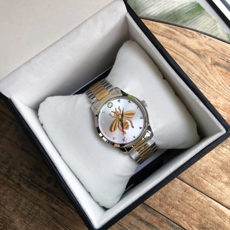 OEM GUCCI Watches