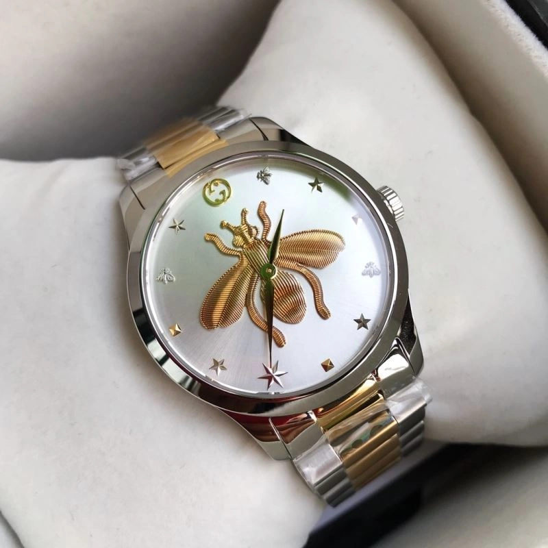 OEM GUCCI Watches