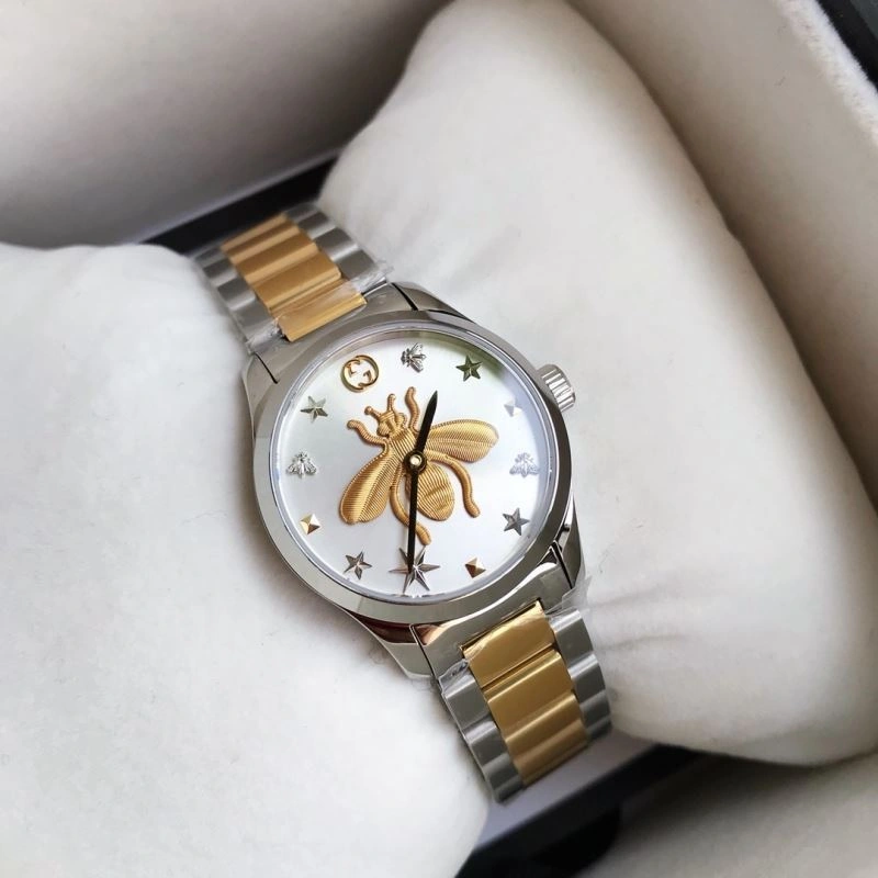 OEM GUCCI Watches