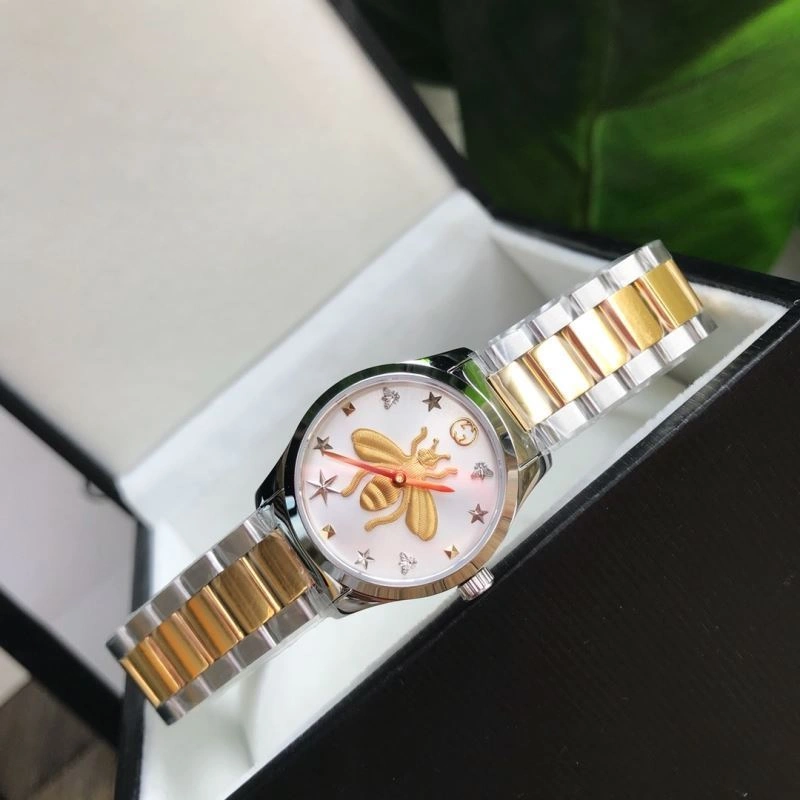 OEM GUCCI Watches