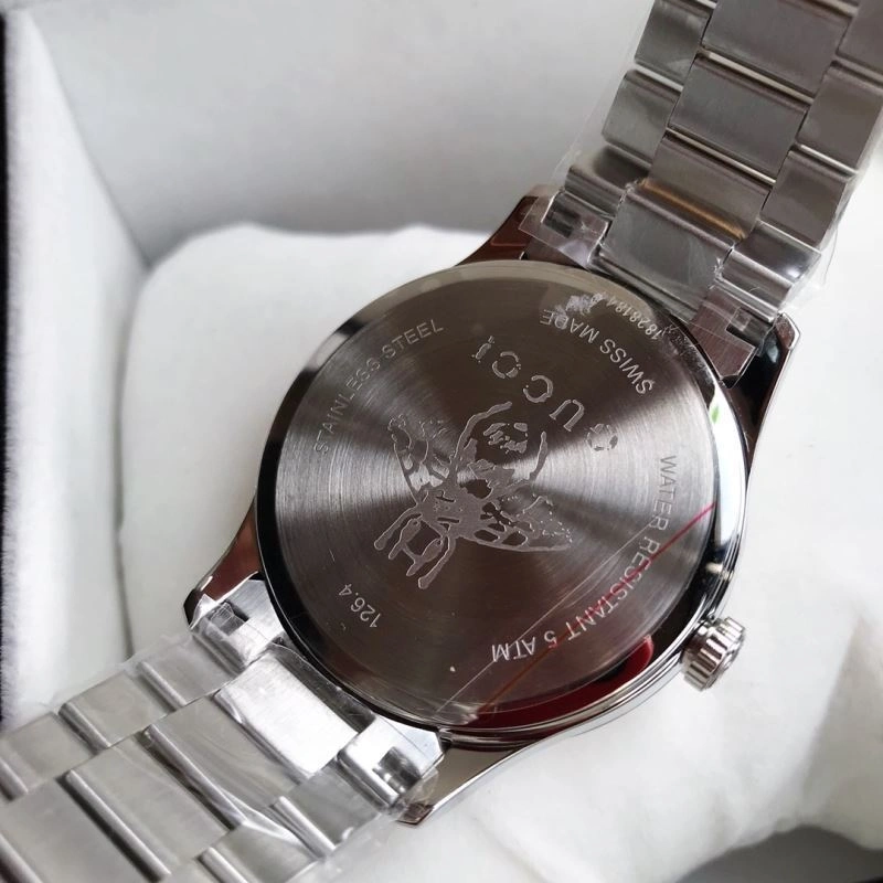 OEM GUCCI Watches