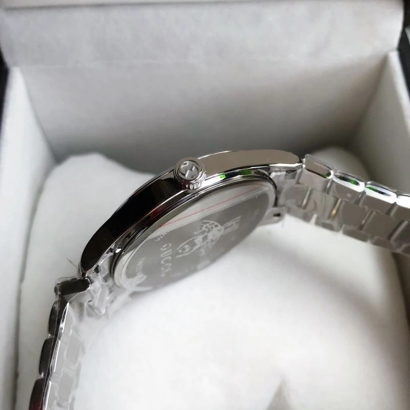 OEM GUCCI Watches