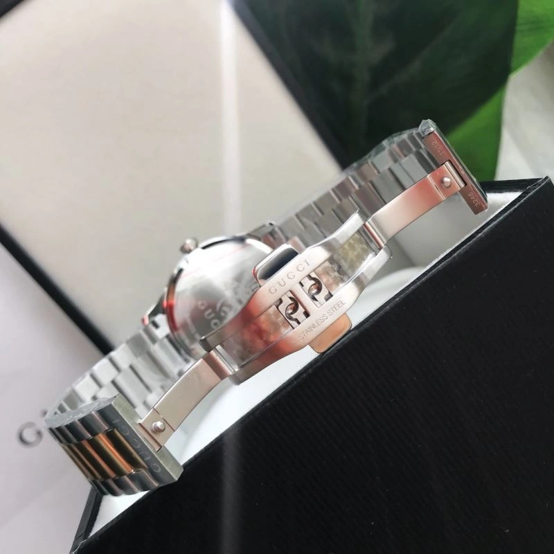 OEM GUCCI Watches