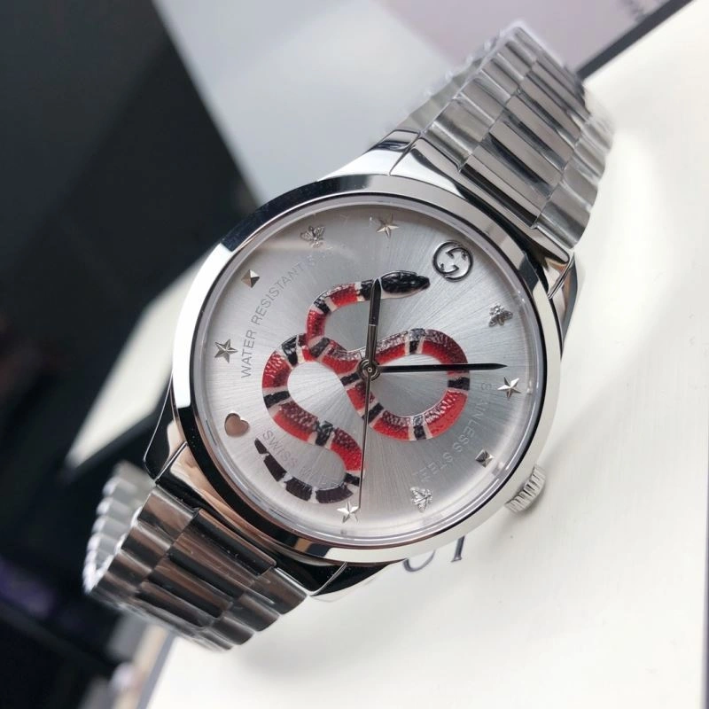 OEM GUCCI Watches