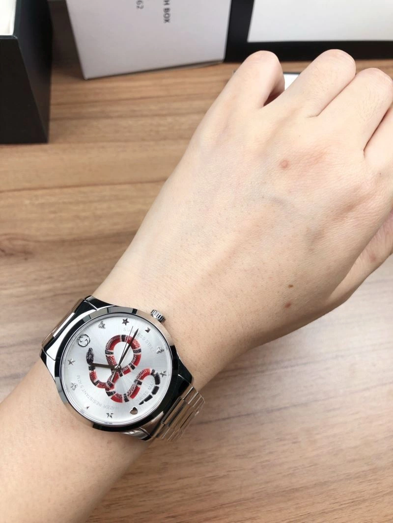OEM GUCCI Watches