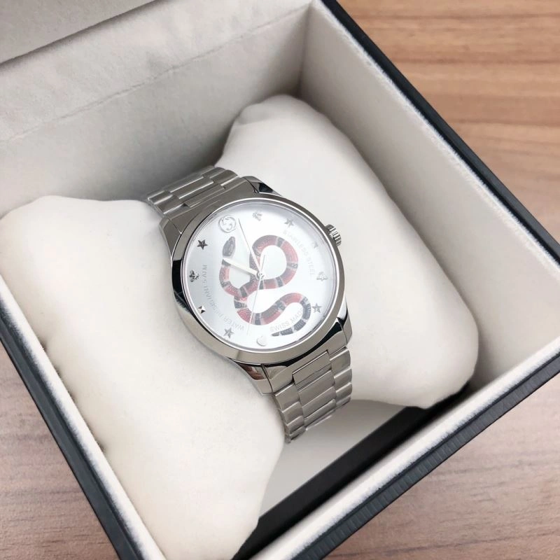 OEM GUCCI Watches