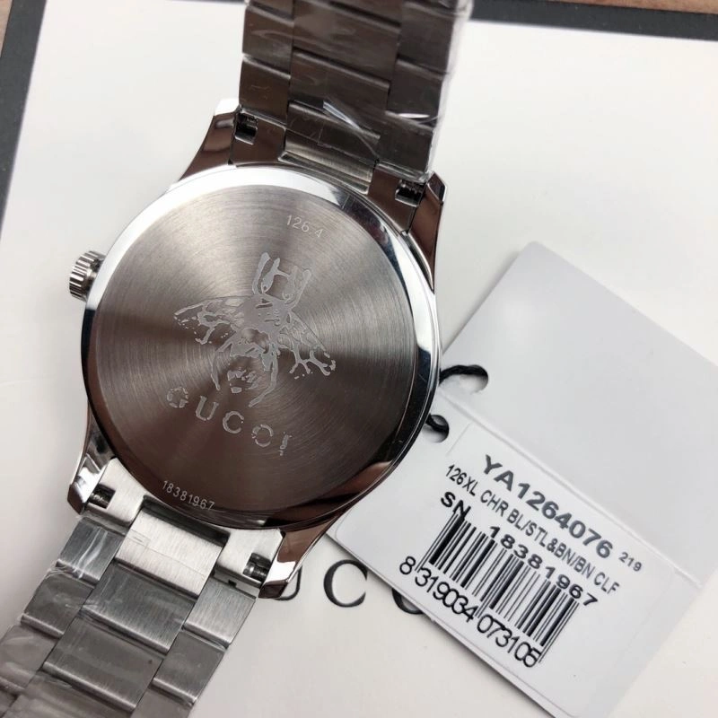 OEM GUCCI Watches