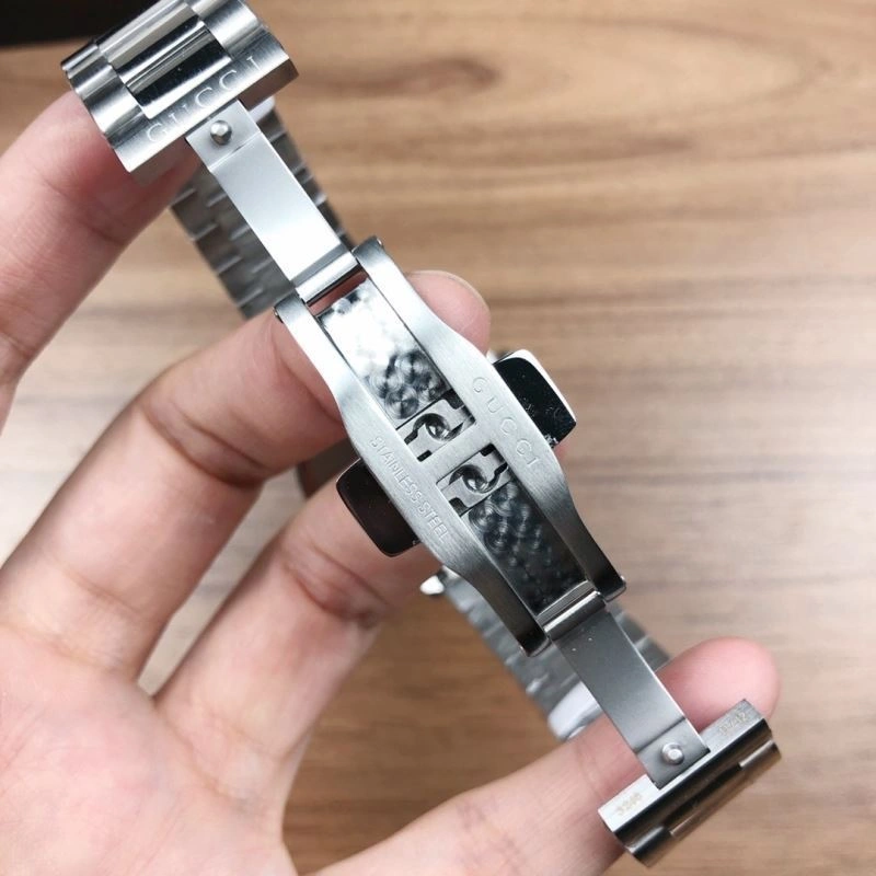 OEM GUCCI Watches